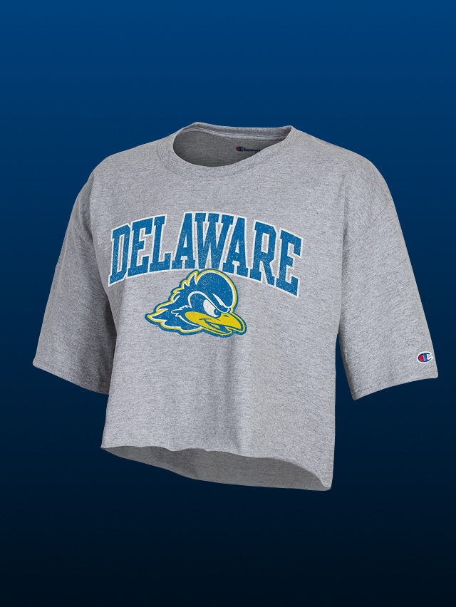 University of Delaware True Spirit Shop Apparel & Gear, University of ...